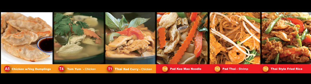 Chef House - Dallas, TX 75219 (Menu & Order Online)